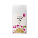 Tortica iz prosene kaše in kokosa (brez moke, mleka in jajc) / Blog ...