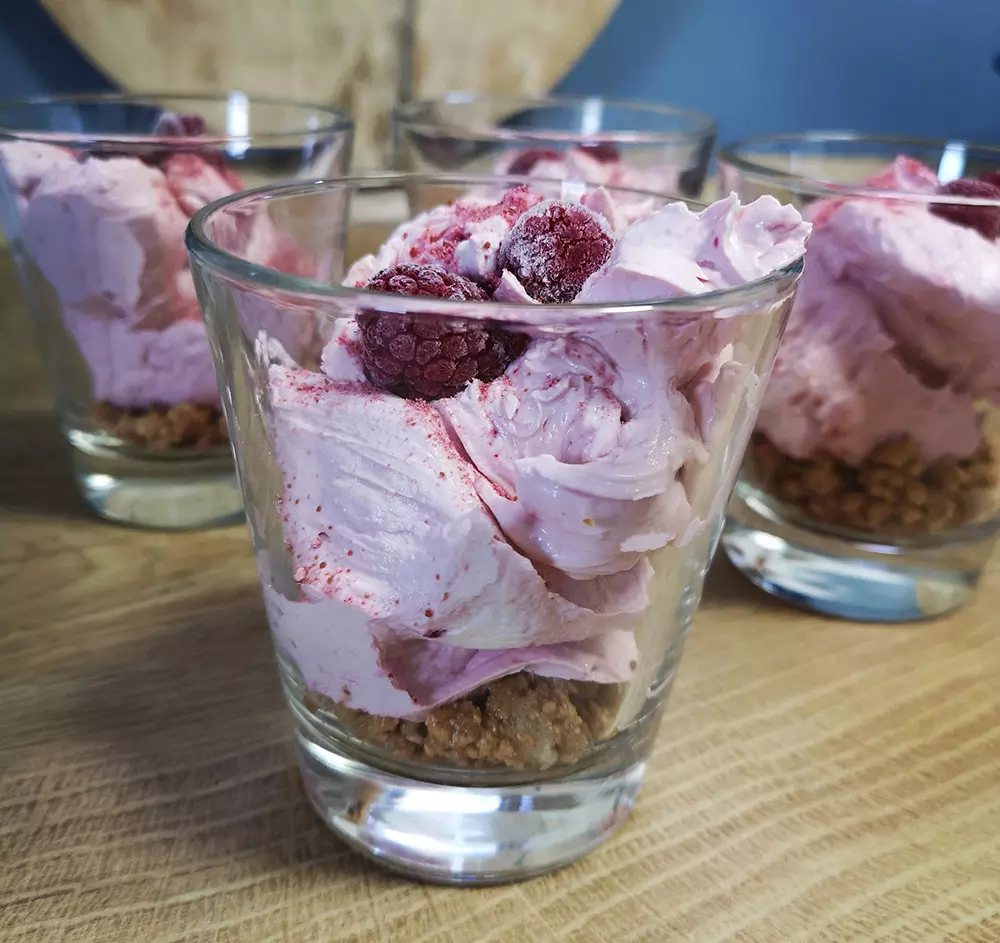 Pink heaven - savinjska.info