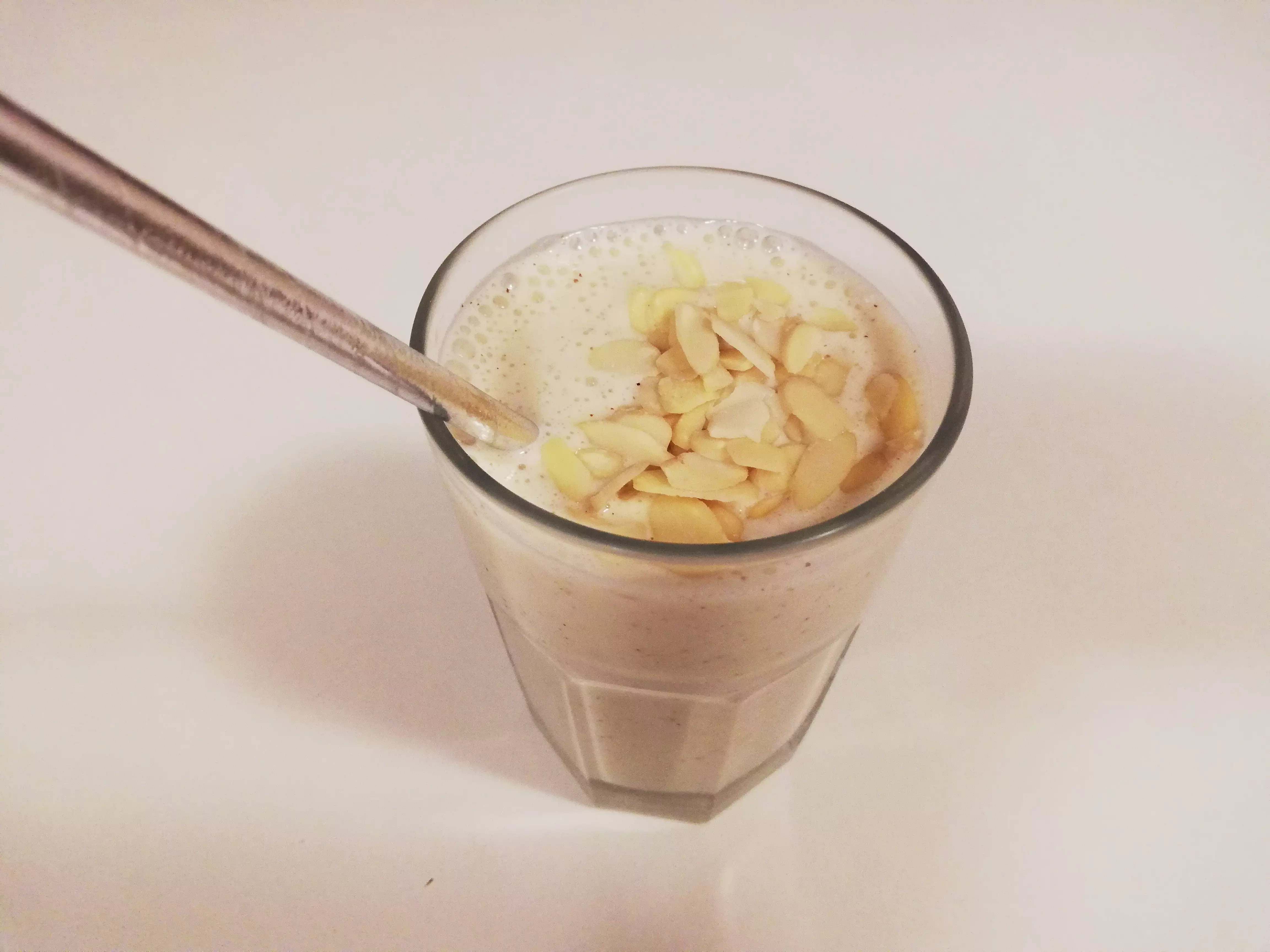 Banana njam / Blog | Blog - Malinca.si