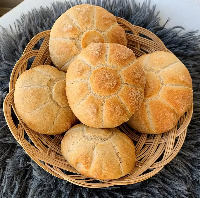 Mehke kajzarice | Blog - Malinca.si