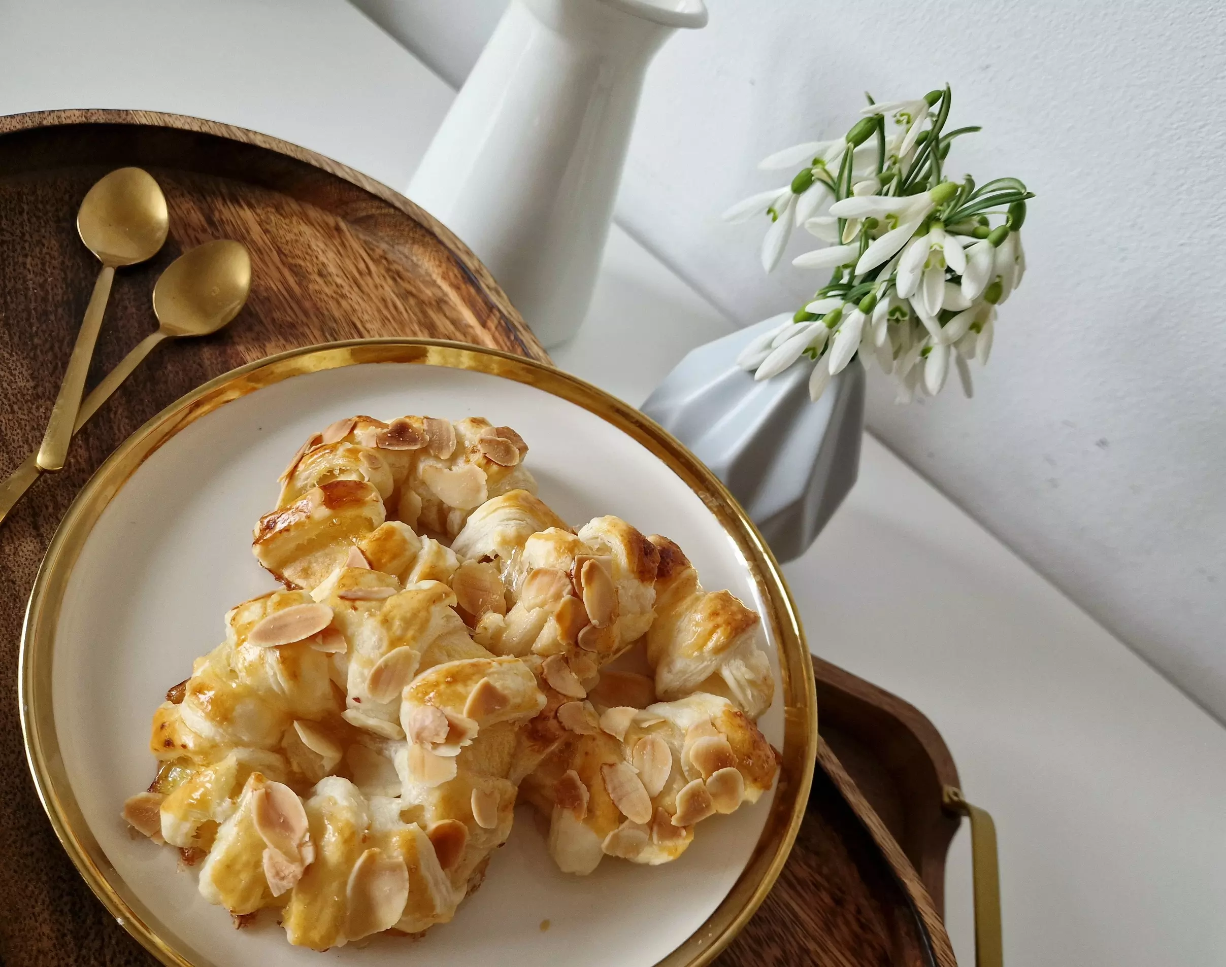 Jabolka v testu | Blog - Malinca.si