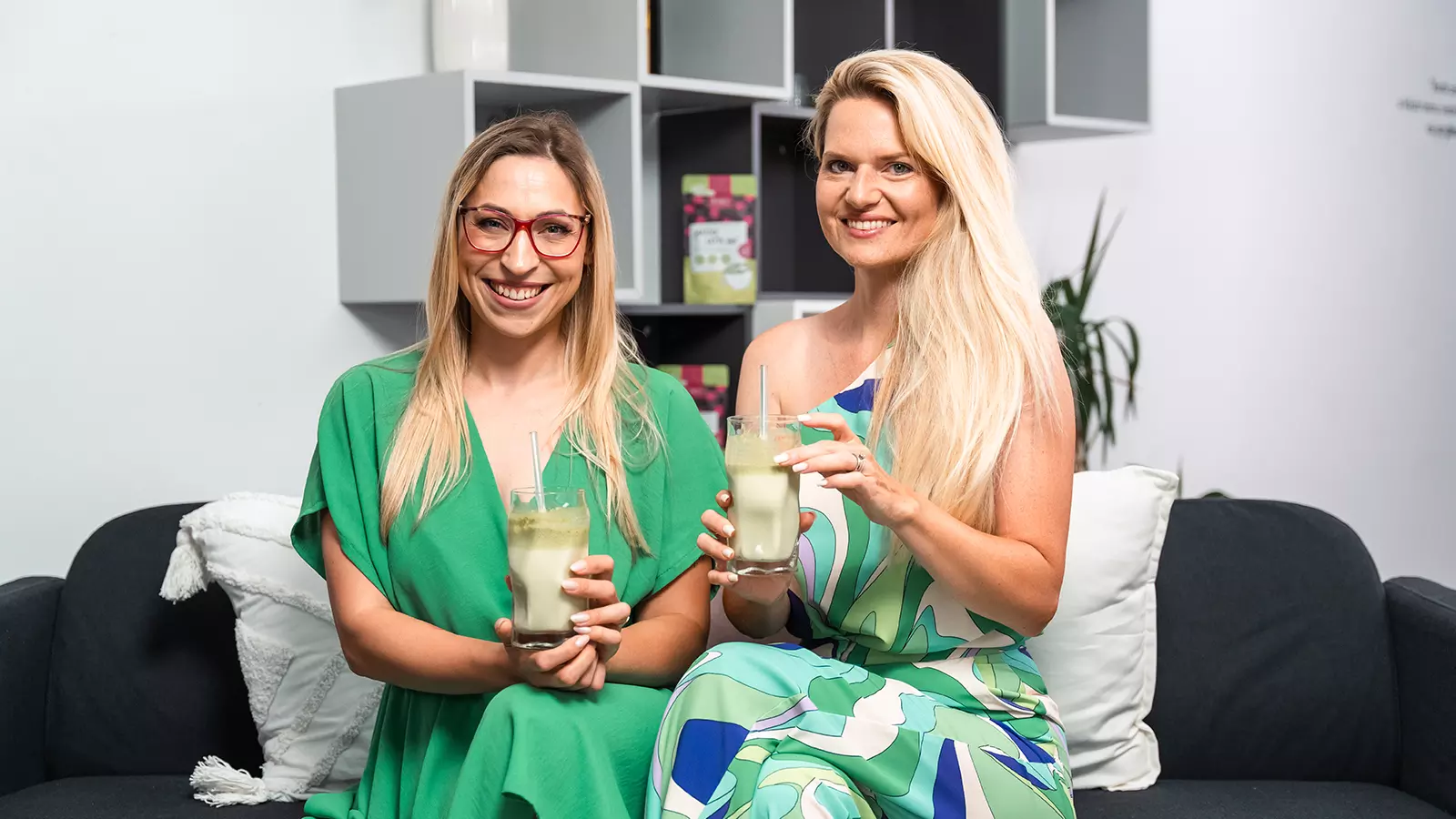 Skrivnost supermamice v poslovnem svetu s Sašo Zor | Blog - Malinca.si