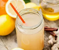 Napitek za zdravje / Blog | Blog - Malinca.si