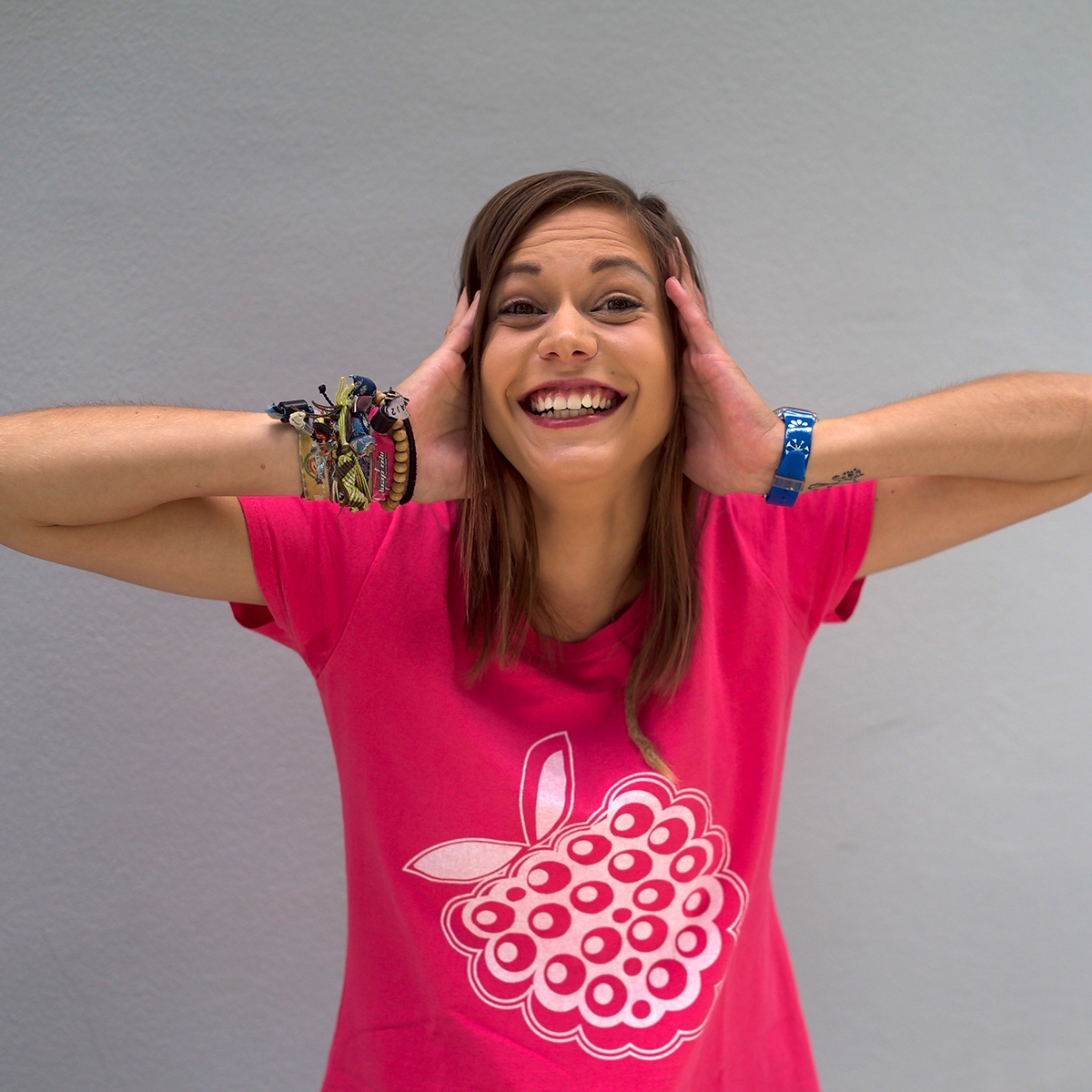 Priča i ekipa | Malinca.hr