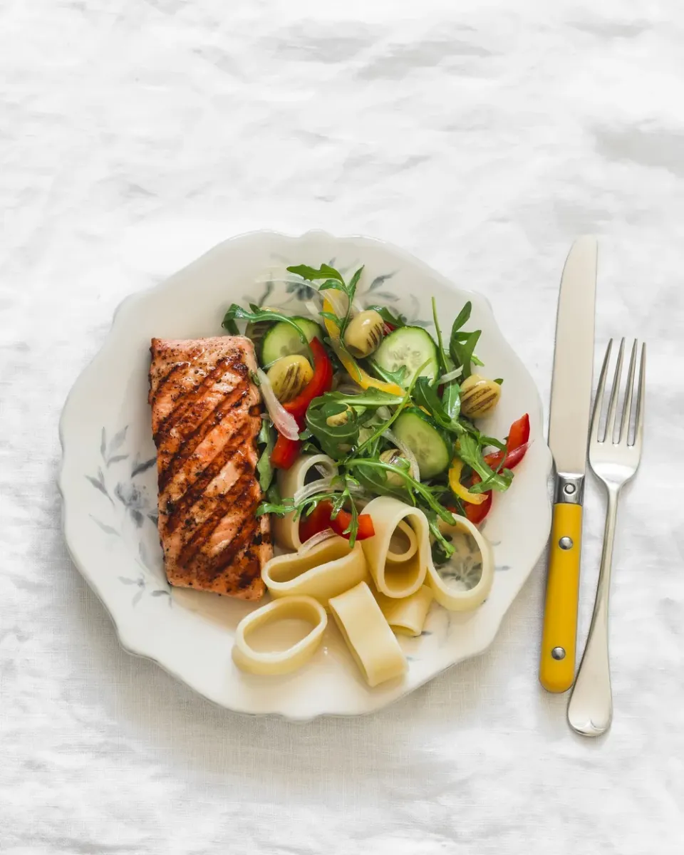 Prebava | Malinca.si